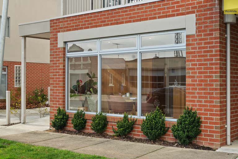 2/22 Fisken Street, Ballan, VIC 3342 - Shop & Retail Property For Sale ...