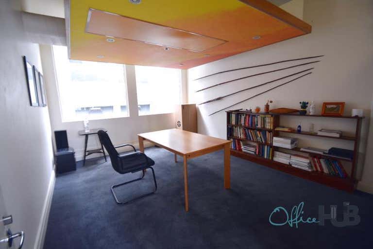 Leased Office at 7/306 Little Collins Street, Melbourne, VIC 3000 ...