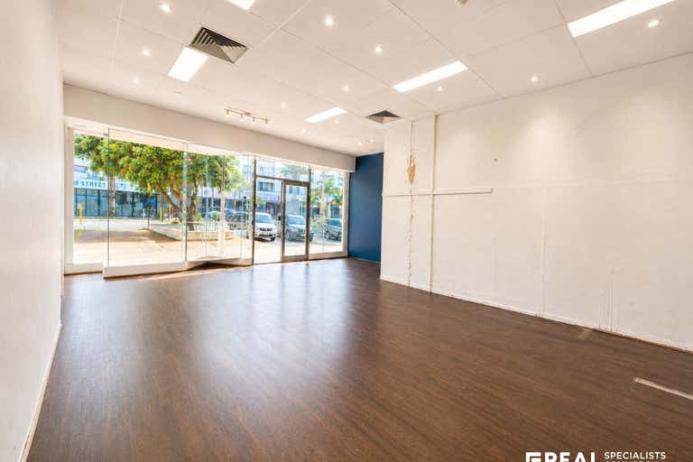 20/118 Griffith Street, Coolangatta, QLD 4225 - Shop & Retail Property ...
