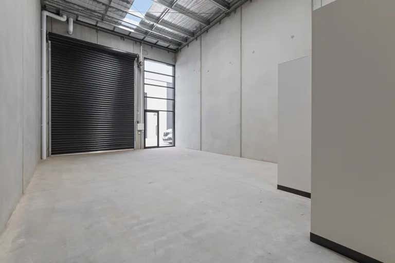 Modern Warehouse , 30/119 Corio Quay Rd, Norlane, VIC 3214 - Industrial ...