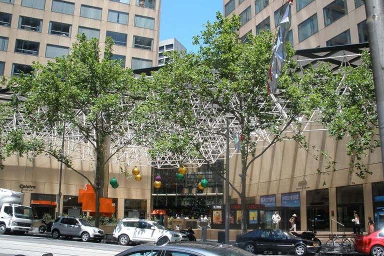 Leased Office at 3/55 Collins Street, Melbourne, VIC 3000 - realcommercial