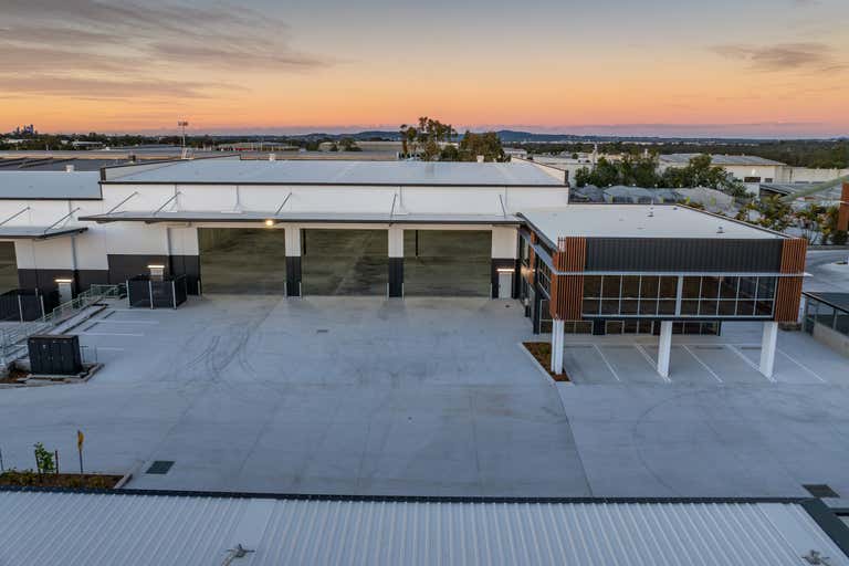 Stage 3 - Darra Connect Estate, 2676 Ipswich Road, Darra, QLD 4076 ...