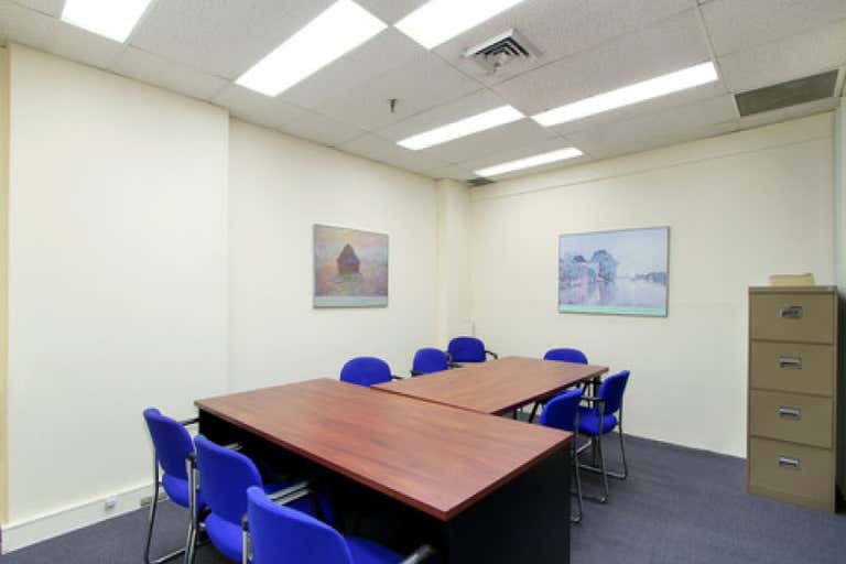 Leased Office at Freeman., Level 2, 72 Pitt Street, Sydney, NSW 2000 ...