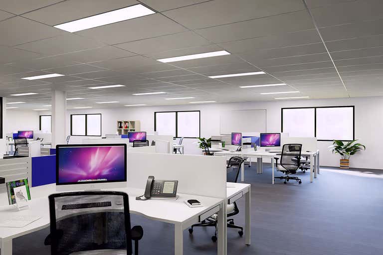 UNIT 5, 938 SOUTH ROAD, Edwardstown, SA 5039 - Office For Lease ...