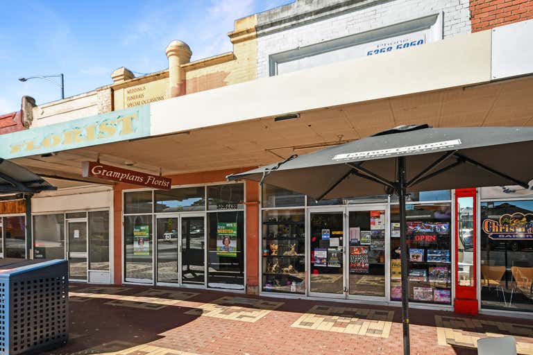 80-82 Main Street, Stawell, VIC 3380 - Shop & Retail Property For Sale ...