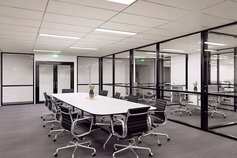 UNIT 5, 938 SOUTH ROAD, Edwardstown, SA 5039 - Office For Lease ...