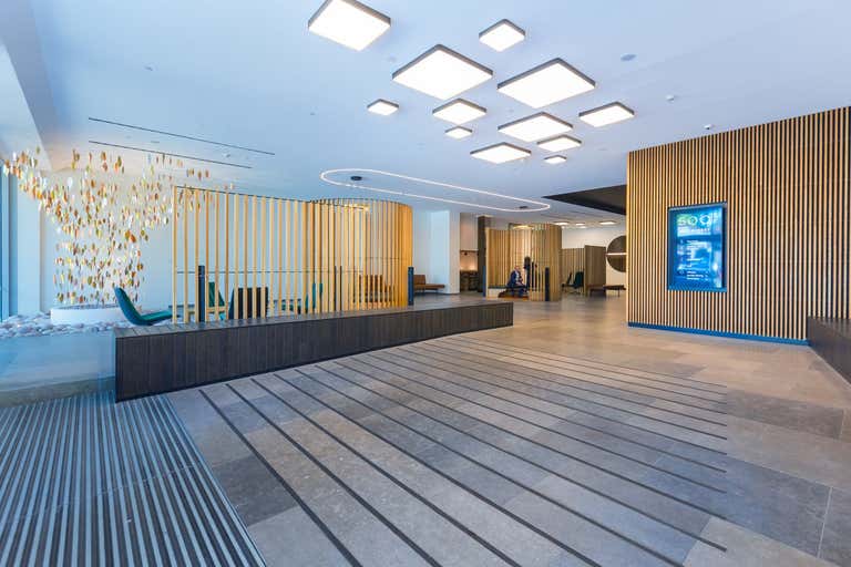 500 Hay Street, Subiaco, WA 6008 - Office For Lease - realcommercial