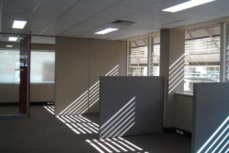 Leased Office at 3/159 Adelaide Terrace, Perth, WA 6000 - realcommercial