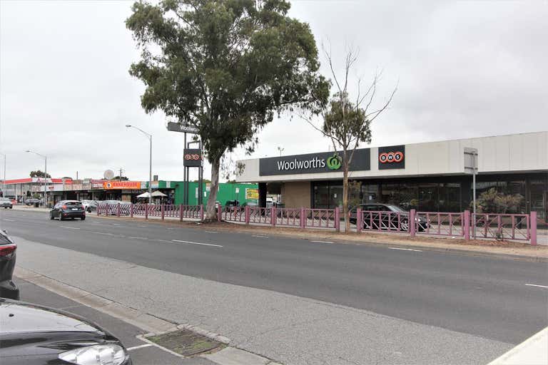 Springvale Investment, 8/308-310 Springvale Road, Springvale, VIC 3171 ...
