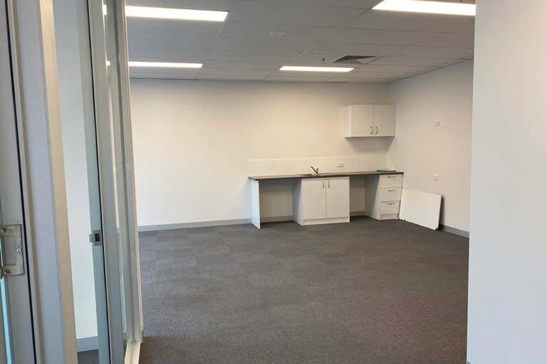 Leased Office at Level 2, 3, 78 Main Street, Greensborough, VIC 3088 ...