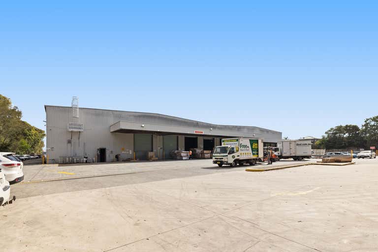 457 Waterloo Road, Chullora, NSW 2190 - Industrial & Warehouse Property ...
