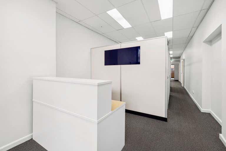 Sold Office at 32C Doveton Street North, Ballarat Central, VIC 3350 ...