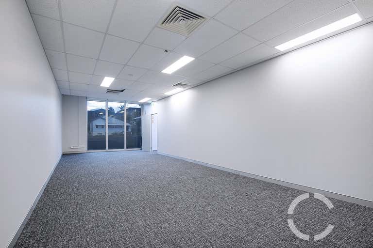 249 Lutwyche Road, Windsor, QLD 4030 - Office For Lease - realcommercial