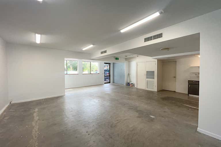 7 The Esplanade, Maroochydore, QLD 4558 - Office For Lease - realcommercial