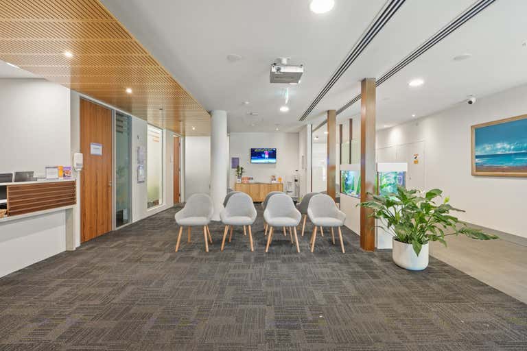 344 Victoria Parade, East Melbourne, VIC 3002 - Medical & Consulting ...