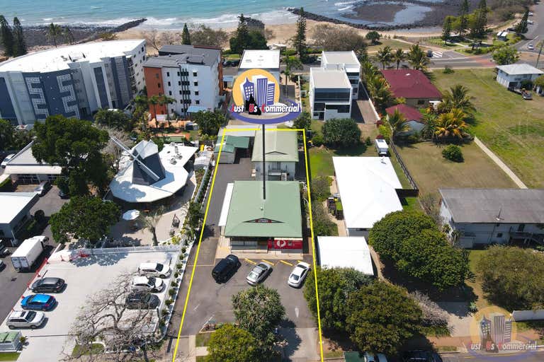 10 See Street, Bargara, QLD 4670 - Development Site & Land For Sale ...
