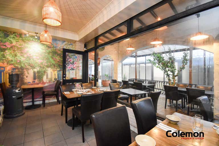 Leased Shop & Retail Property at LEASED BY COLEMON PROPERTY GROUP, Shop ...