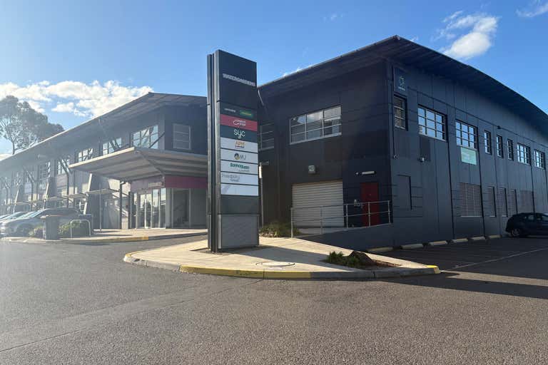 Watergardens Shopping Centre, Shop O109/O101B, 399 Melton Hwy, Taylors ...