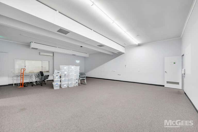 101 Park Terrace, Salisbury, SA 5108 - Office For Lease - realcommercial