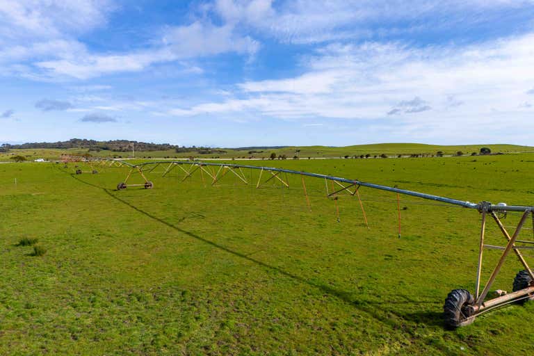 Rushy Lagoon, TAS 7264 - Commercial Farming & Rural Property For Sale ...