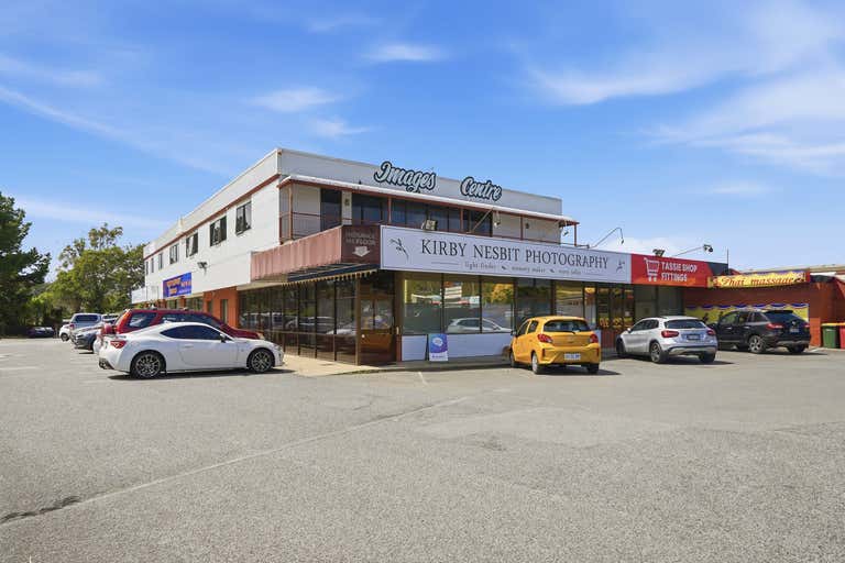 3 & 4, 2 Trotters Lane, Prospect, TAS 7250 - Office For Lease ...