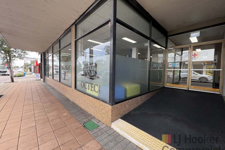 A, 246 Main Road, Toukley, NSW 2263 - Shop & Retail Property For Lease ...