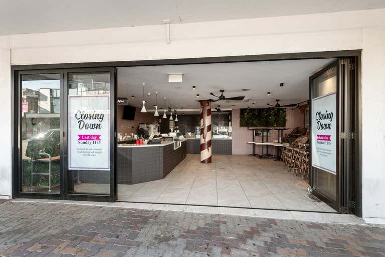 2/336-340 Rocky Point Road, Ramsgate, NSW 2217 - Shop & Retail Property ...
