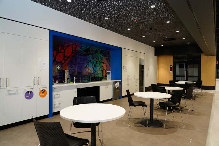 Noarlunga Centre, SA 5168 - Medical & Consulting Property For Lease ...