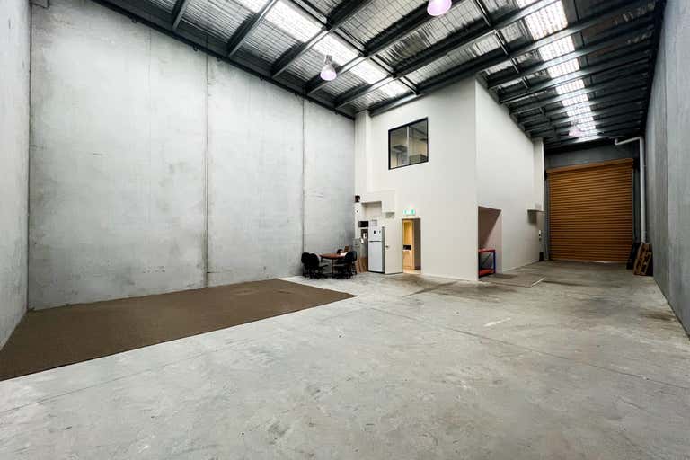 F4 2A Westall Road Springvale VIC 3171 Industrial Warehouse Property For Lease f4-2a-westall-road-springvale-vic-3171-industrial-warehouse-property-for-lease