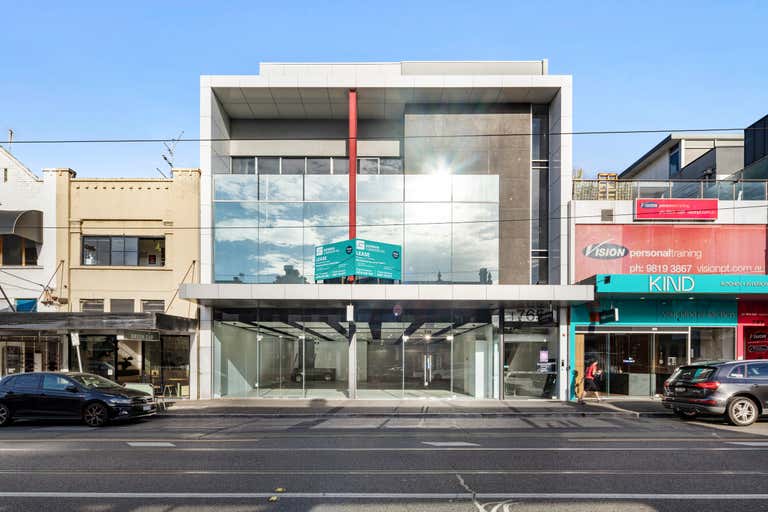 765 Glenferrie Road, Hawthorn, VIC 3122 - Shop & Retail Property For ...
