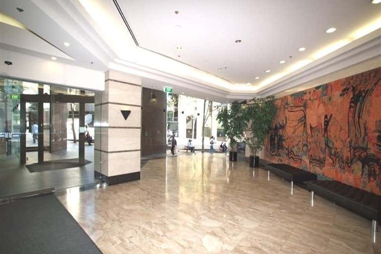 Leased Office at Part Level 6, 32 Martin Place, Sydney, NSW 2000 ...