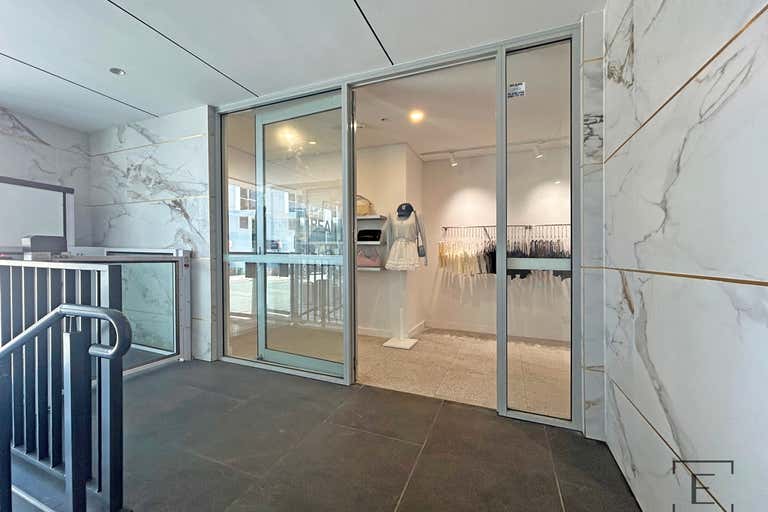shop 1, 27 Lyons Street, Strathfield, NSW 2135 - Shop & Retail Property ...