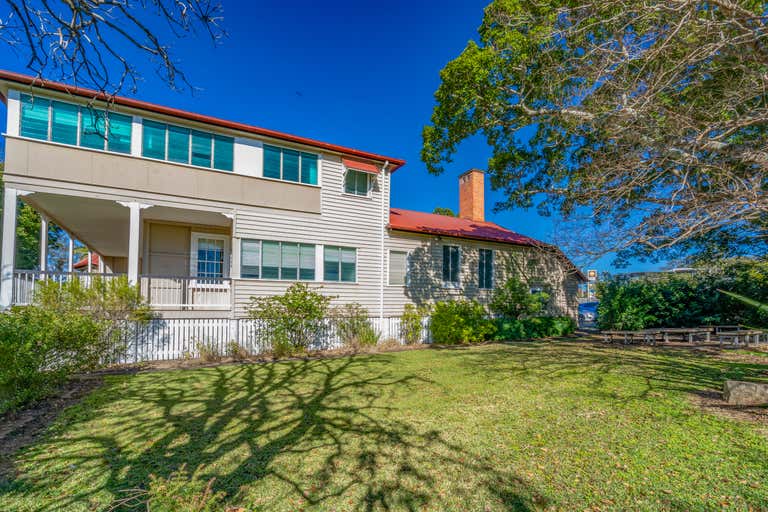 Prime Goodna Site with Flexible Use Potential, 15 Church Street, Goodna ...
