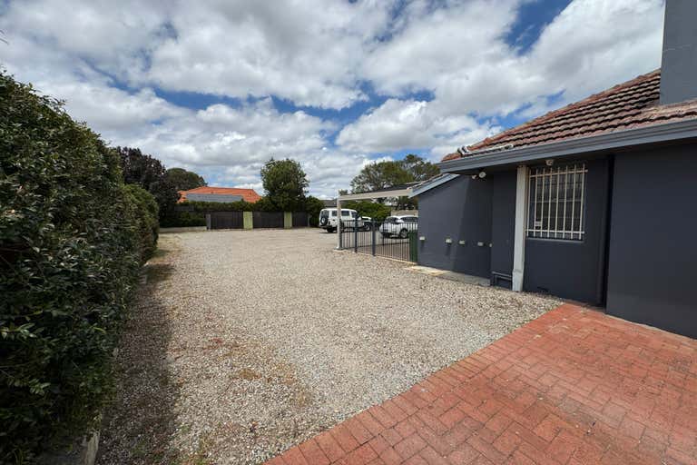 339 Great Eastern Highway, Redcliffe, WA 6104 - Office For Sale ...