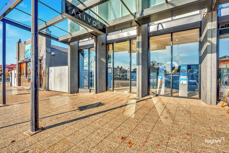 Shop 1, 86 Semaphore Road, Semaphore, SA 5019 - Shop & Retail Property ...
