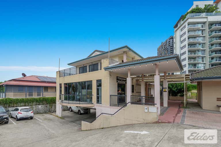55 Boundary Street, South Brisbane, QLD 4101 - Office For Lease ...