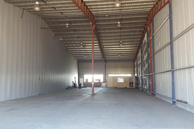 919-925 Nudgee Rd, Banyo, QLD 4014 - Industrial & Warehouse Property ...