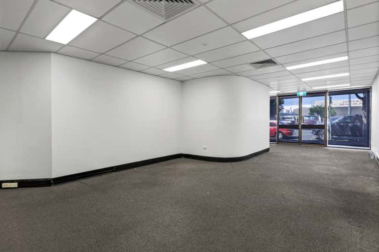 181 Victoria Street, Mackay, QLD 4740 - Office For Lease - realcommercial