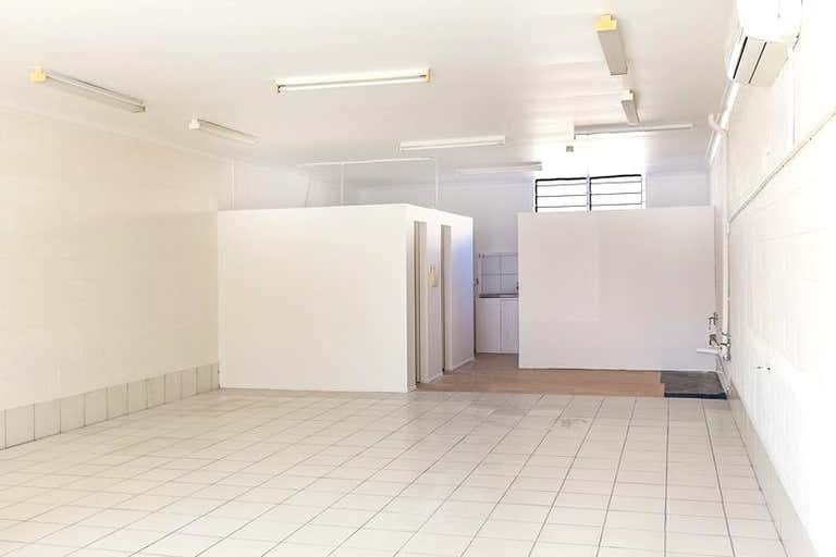 Leased Shop & Retail Property at 3/1 Machinery Drive, Tweed Heads South ...