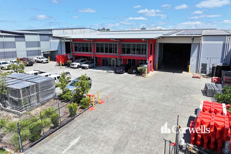 30 Telford Circuit, Yatala, QLD 4207 - Industrial & Warehouse Property ...