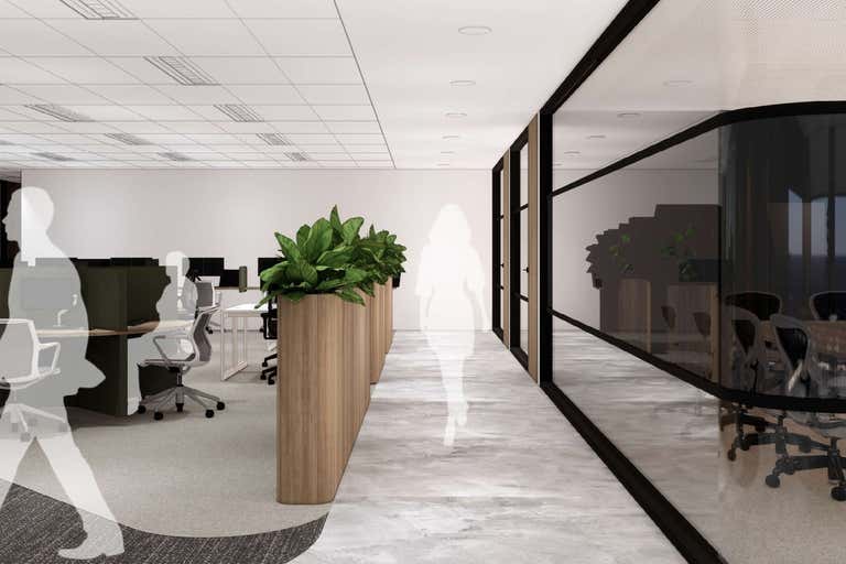 35 Collins Street, Melbourne, VIC 3000 - Office For Lease - realcommercial