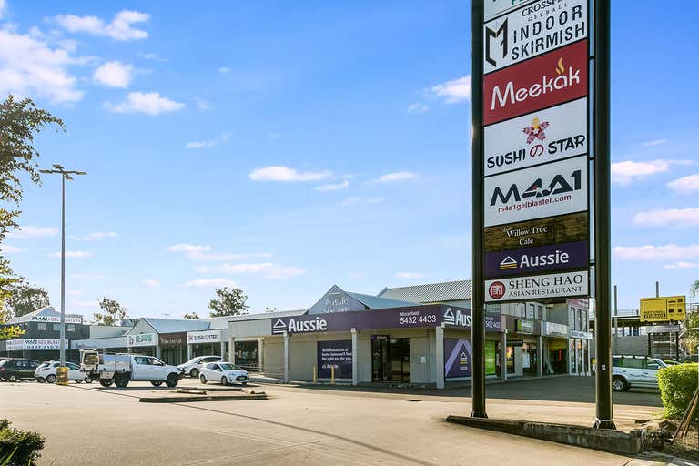 140 Morayfield Road, Morayfield, QLD 4506 - Shop & Retail Property For ...