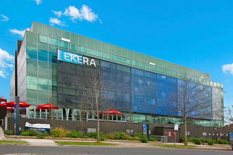Leased Medical Consulting Property At Suite 3 09 116 118 Thames Leased Medical Consulting Property At Suite 3 09 116 118 Thames