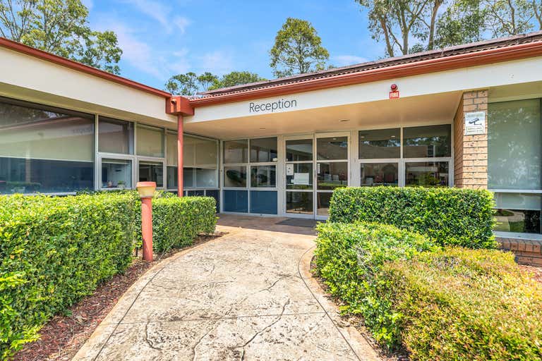 112 Lake Road, Elermore Vale, NSW 2287 - Office For Lease - realcommercial