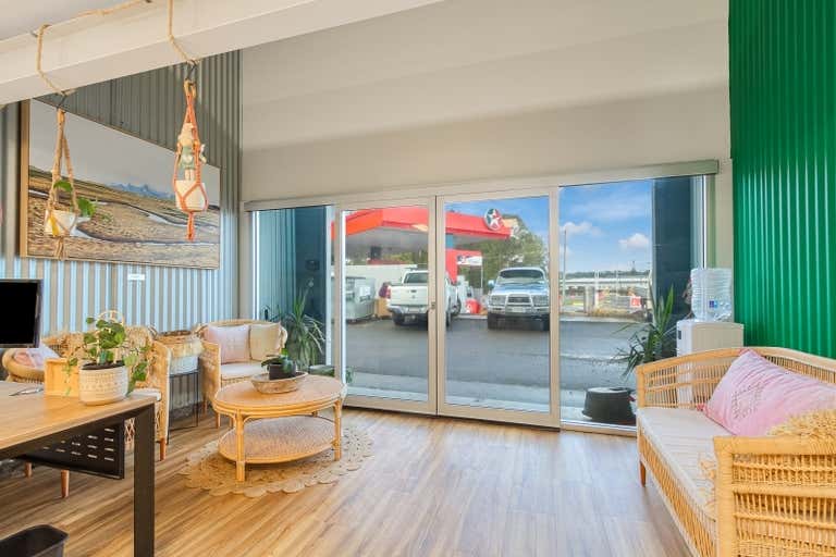 6/12 Hayter Street, Currumbin Waters, QLD 4223 - Industrial & Warehouse ...