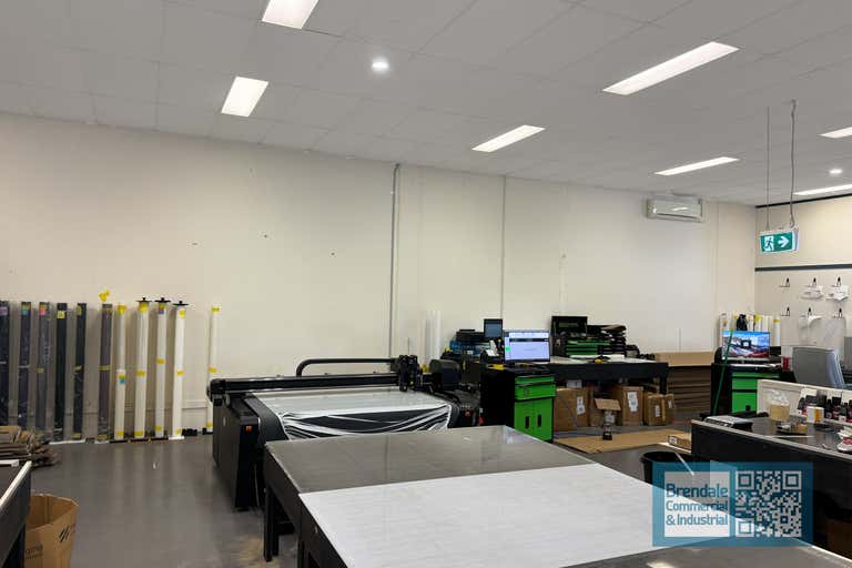 Brendale, QLD 4500 - Office For Lease - realcommercial