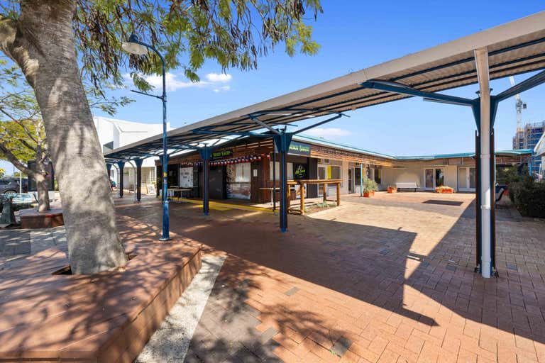 109 Bloomfield Street, Cleveland, QLD 4163 - Shop & Retail Property For ...