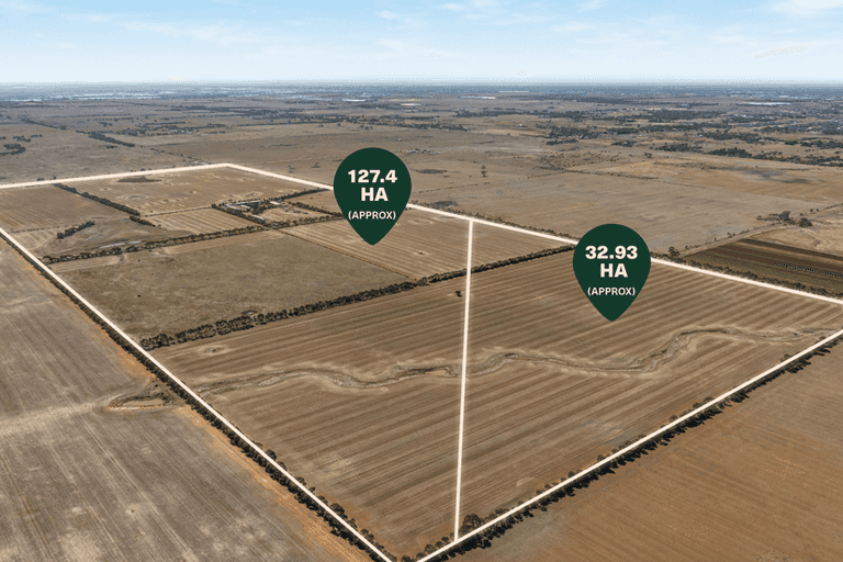 Mount Cottrell, VIC 3024 - Development Site & Land For Sale ...