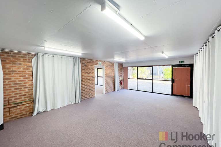 2a/29 Hely Street, Wyong, NSW 2259 - Office For Lease - realcommercial