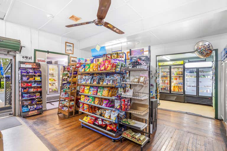 Caves Country Store, 7-9 Buch Square, The Caves, QLD 4702 - Shop ...